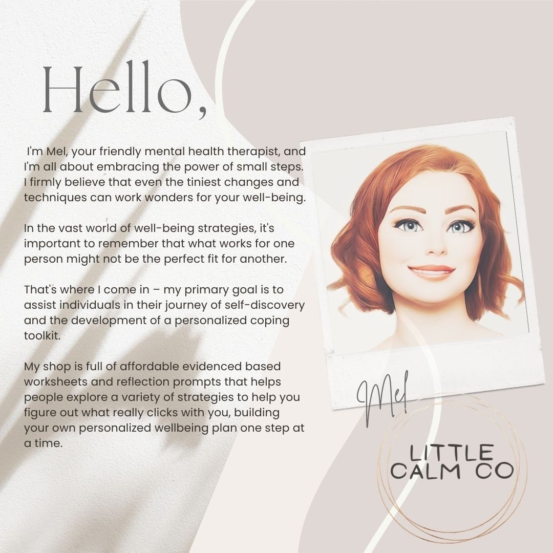Assertiveness Communication Skills Bundle, Healthy Boundaries, Learn ...