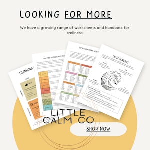 Communication Styles Handout, Skill Building for Interpersonal ...