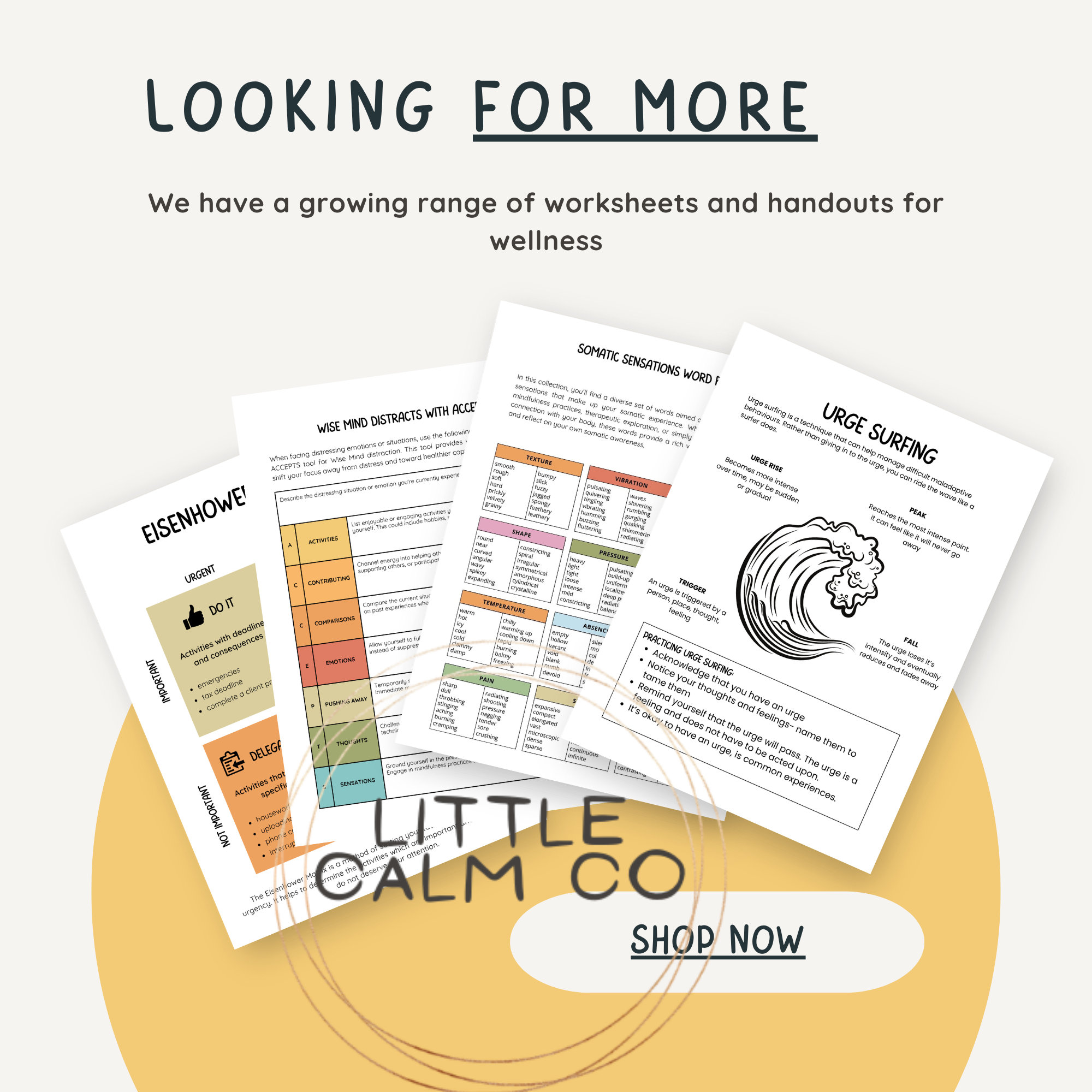 Cognitive Reframes Handout, CBT Cognitive Distortion Worksheets for ...