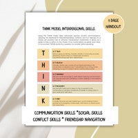 Feelings Coloring Page, Kaleidoscope of Emotions, Feelings List ...