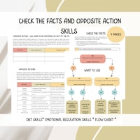 16 Personalities Myers Briggs Activity | Strength-based Therapy ...
