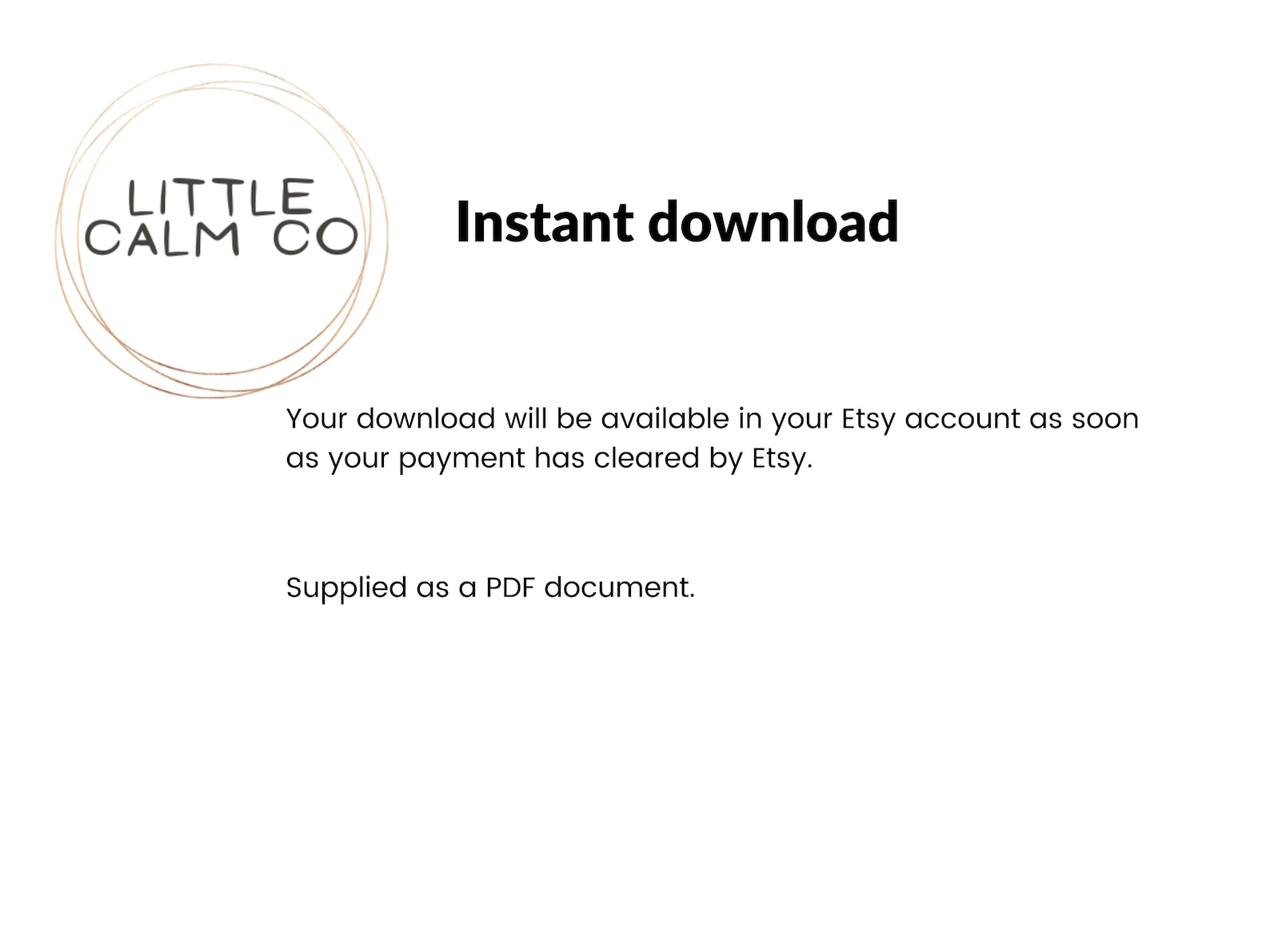 Personal Values Card Exercise | 101 Values Card to Print | Core Values ...