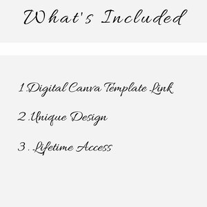 Editable Butterfly Birthday Invitation Butterfly Invitation Butterfly ...