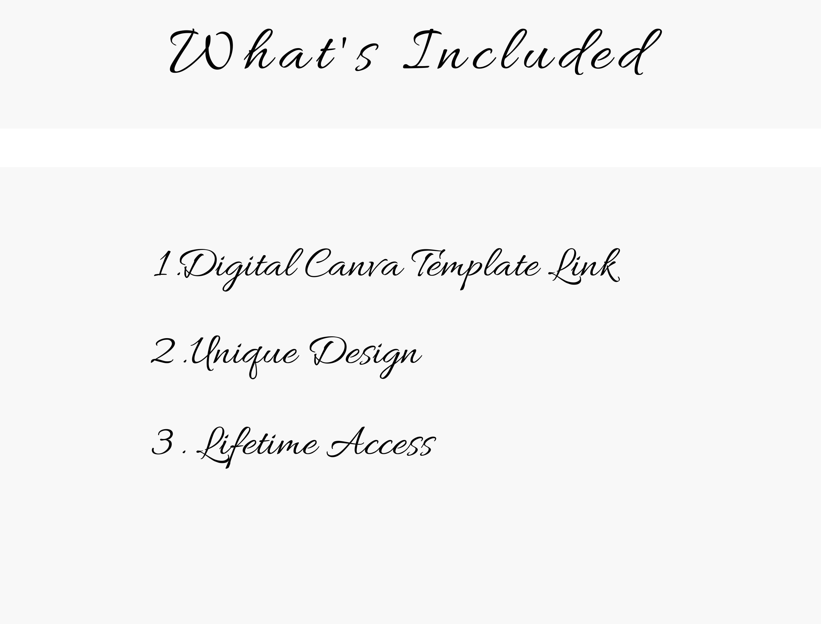 Off Road Invitation, Invitations for Boys Birthday, Invitations for ...