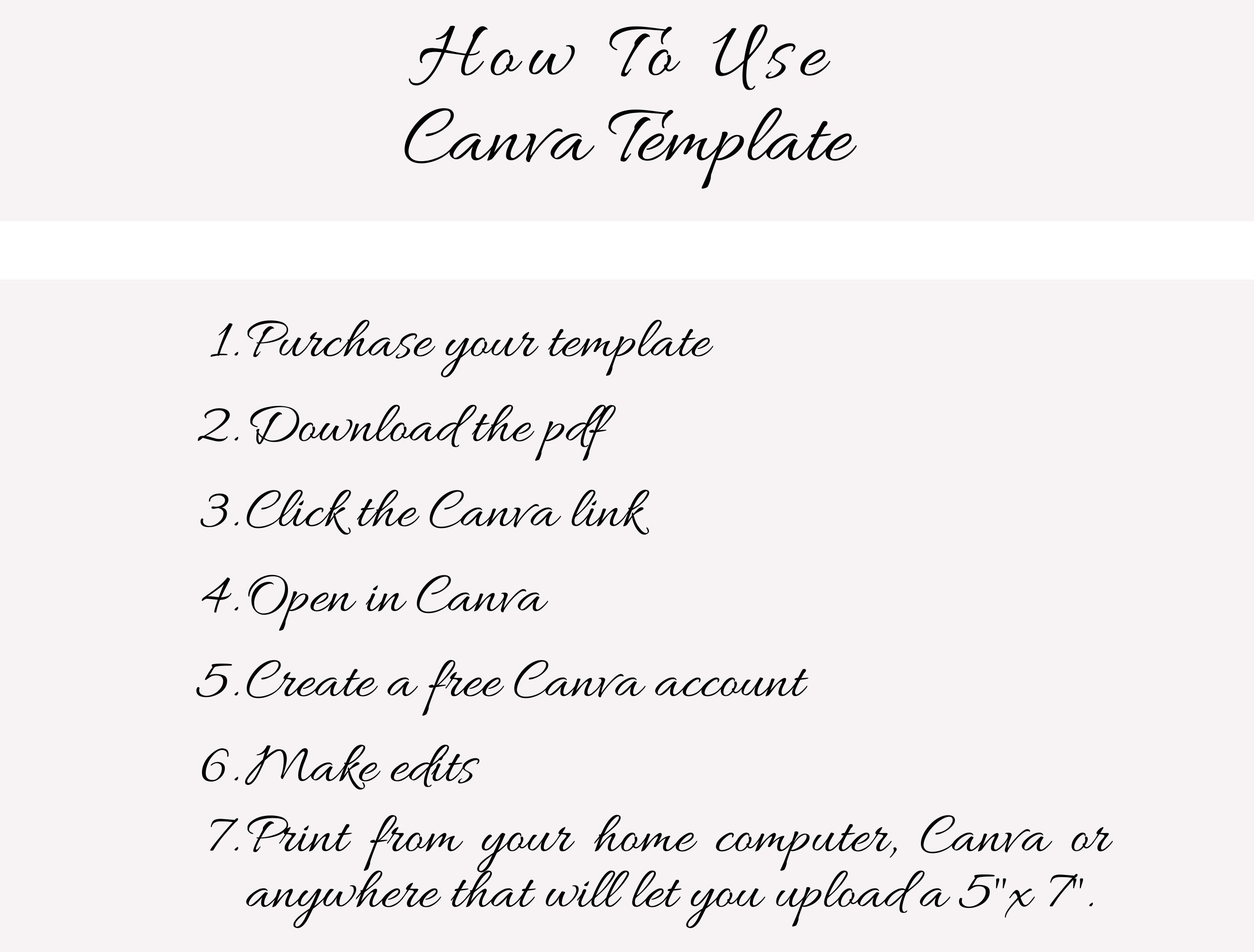 Editable Pink Streamers Party Invitation for 10th Birthday 10 - Etsy