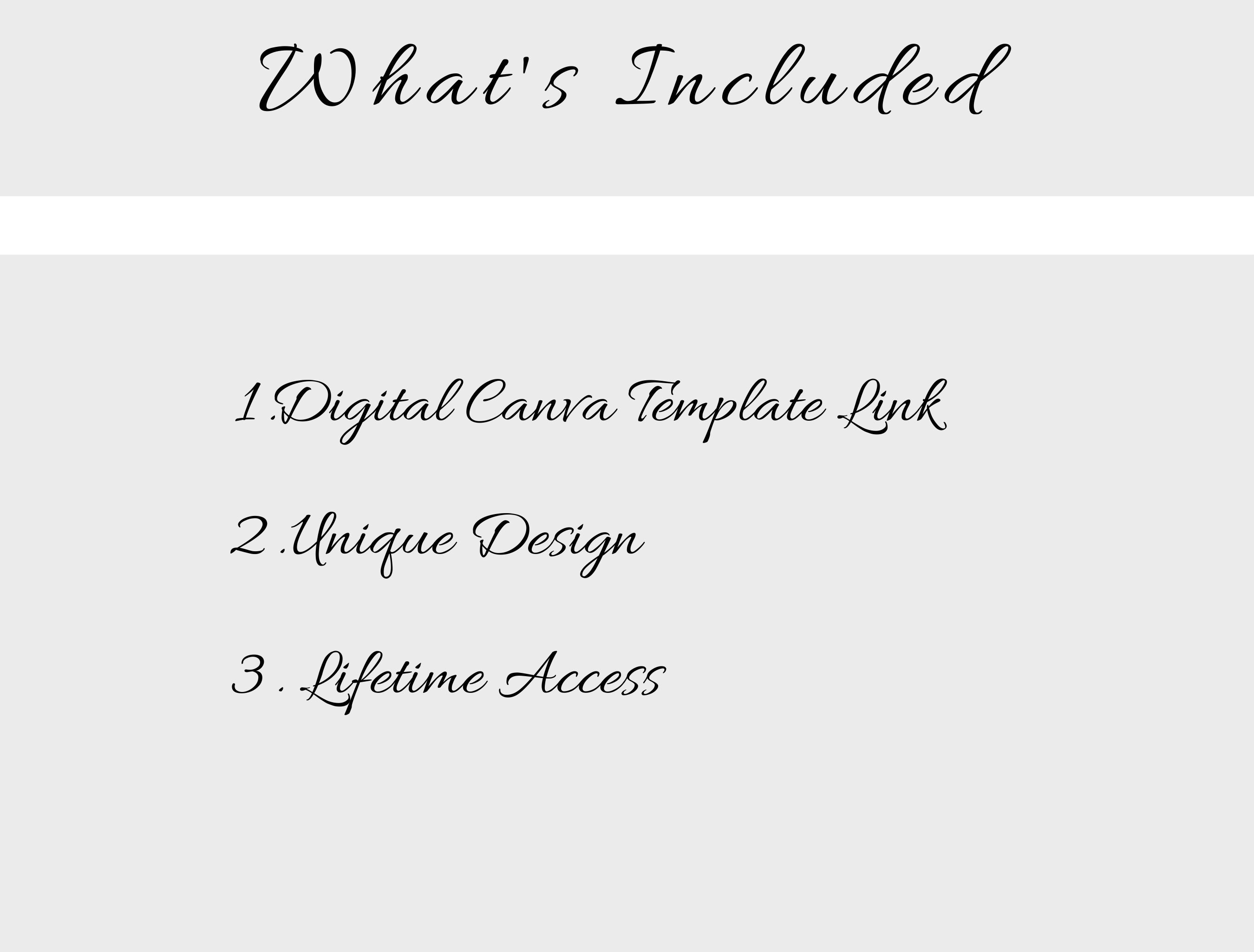 Editable Blue Streamers Party Invitation for 3rd Birthday 3 - Etsy