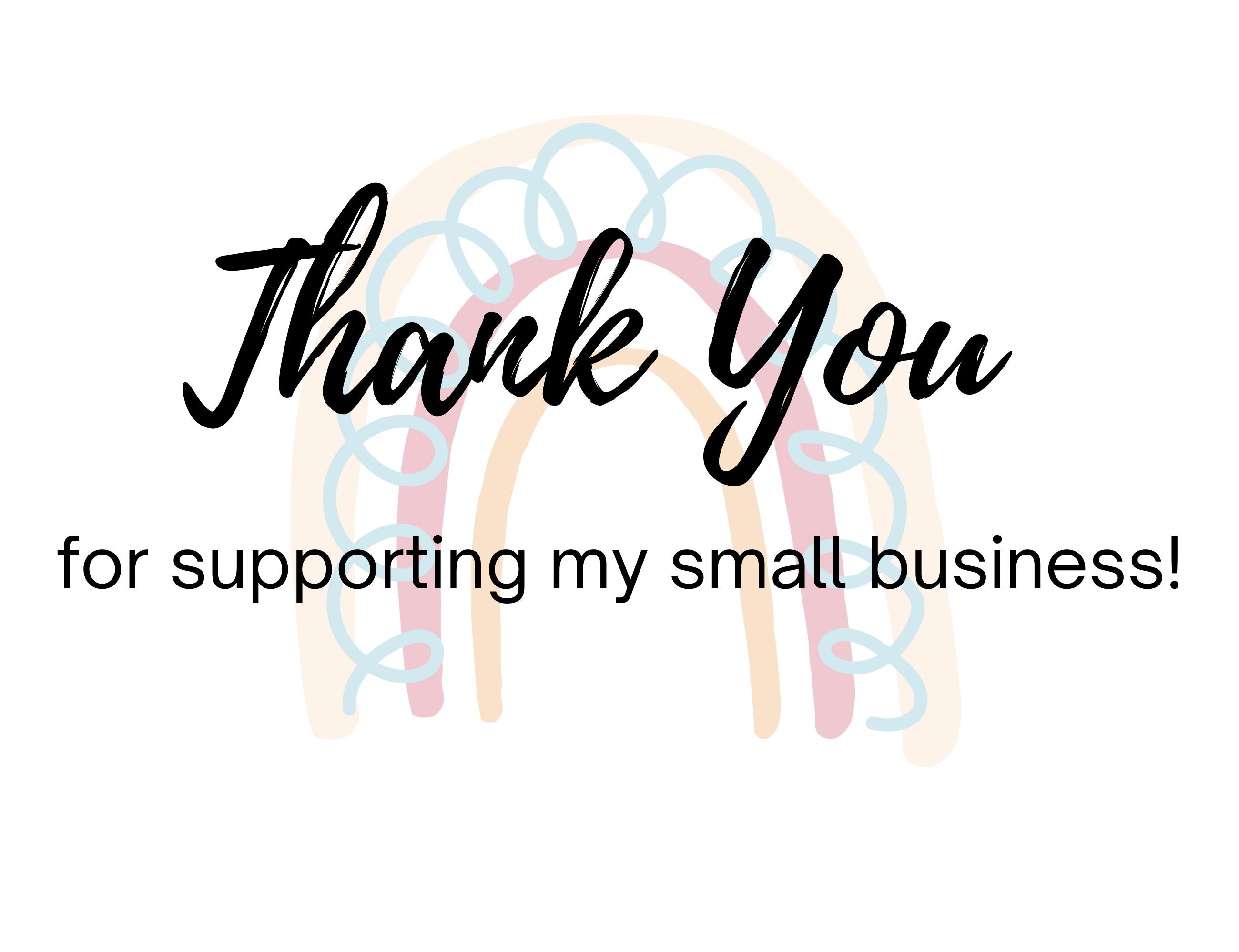 Printable to Do List | Instant Digital Download | Daily Schedule ...