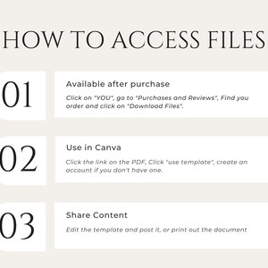 Booking Available Flyer Appointment Available Flyer Instagram Canva ...