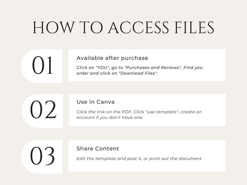 Booking Available Flyer Appointment Available Flyer Instagram Canva ...