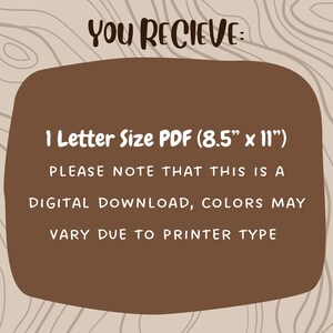 Genshin Impact Venti Printable Stationery, Printable Writing Paper ...