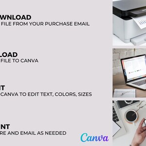 Please Sign in Printable Template Guest Register Form - Etsy