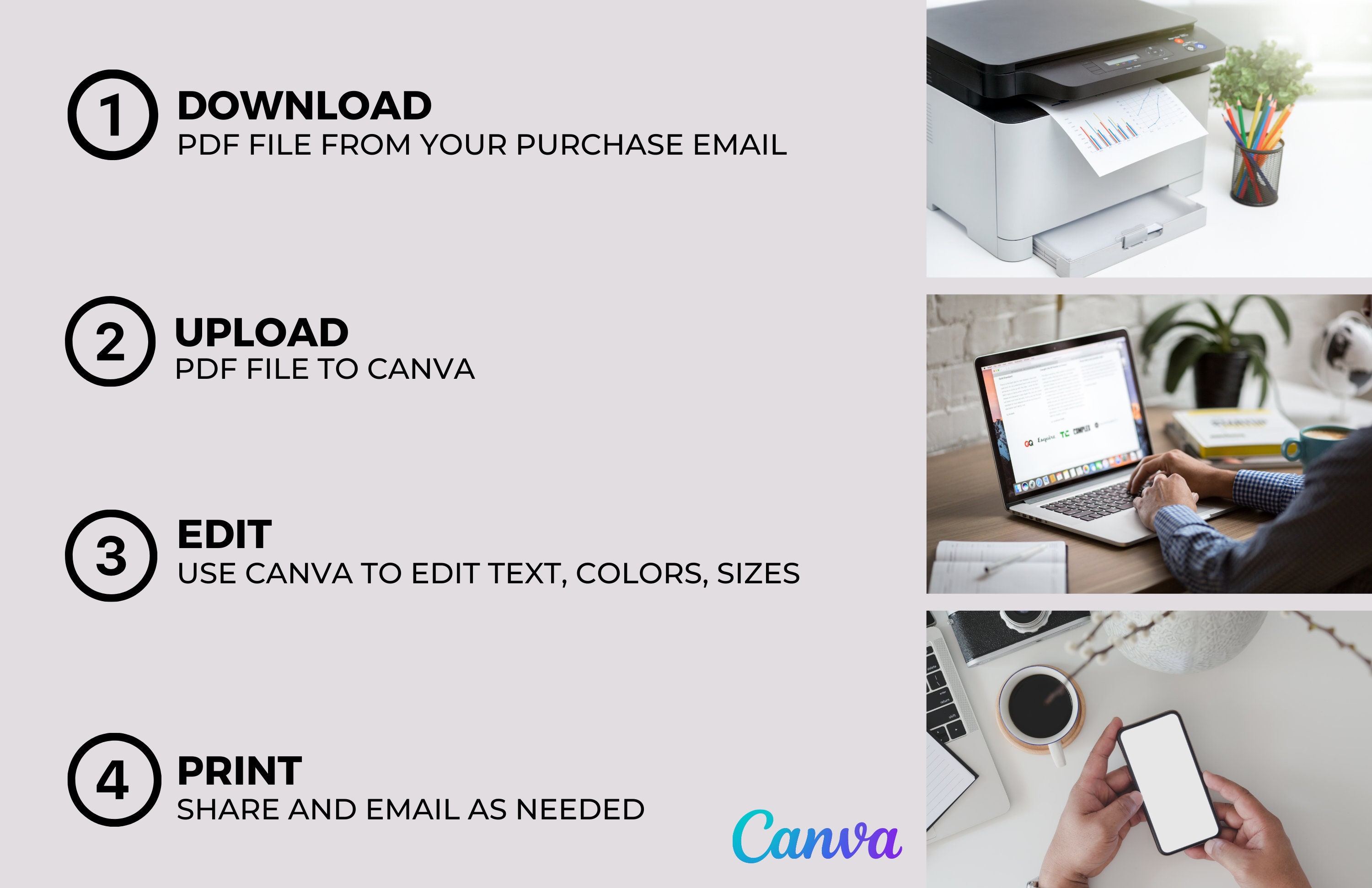 Please Sign in | Printable Template | Guest Register | Form | Sign in ...