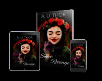 Discreet Book Covers - Etsy
