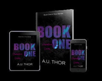 Discreet Covers - Etsy