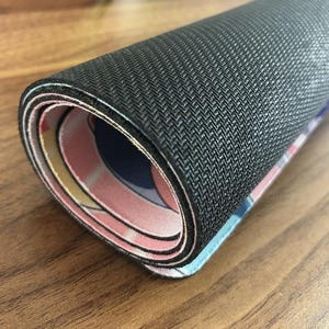 Riftbound Xerath Playmat: League of Legends Trading Card Game (24" X 14 ...