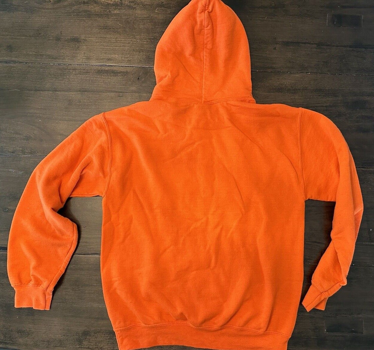 Camp Half Blood Greek Mythology Hoodie Sweatshirt - Etsy