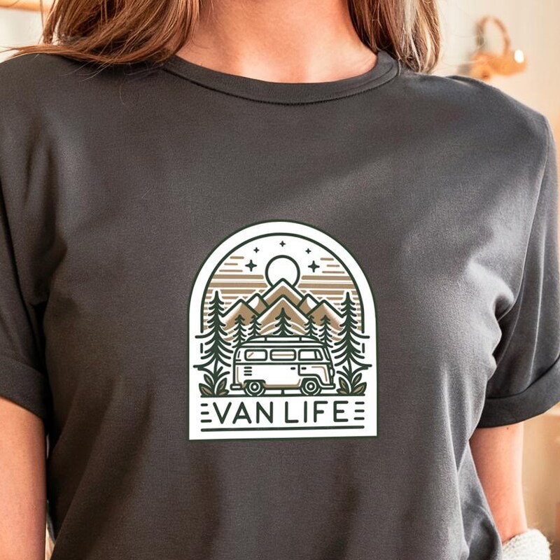 Road Trip Shirt - Etsy