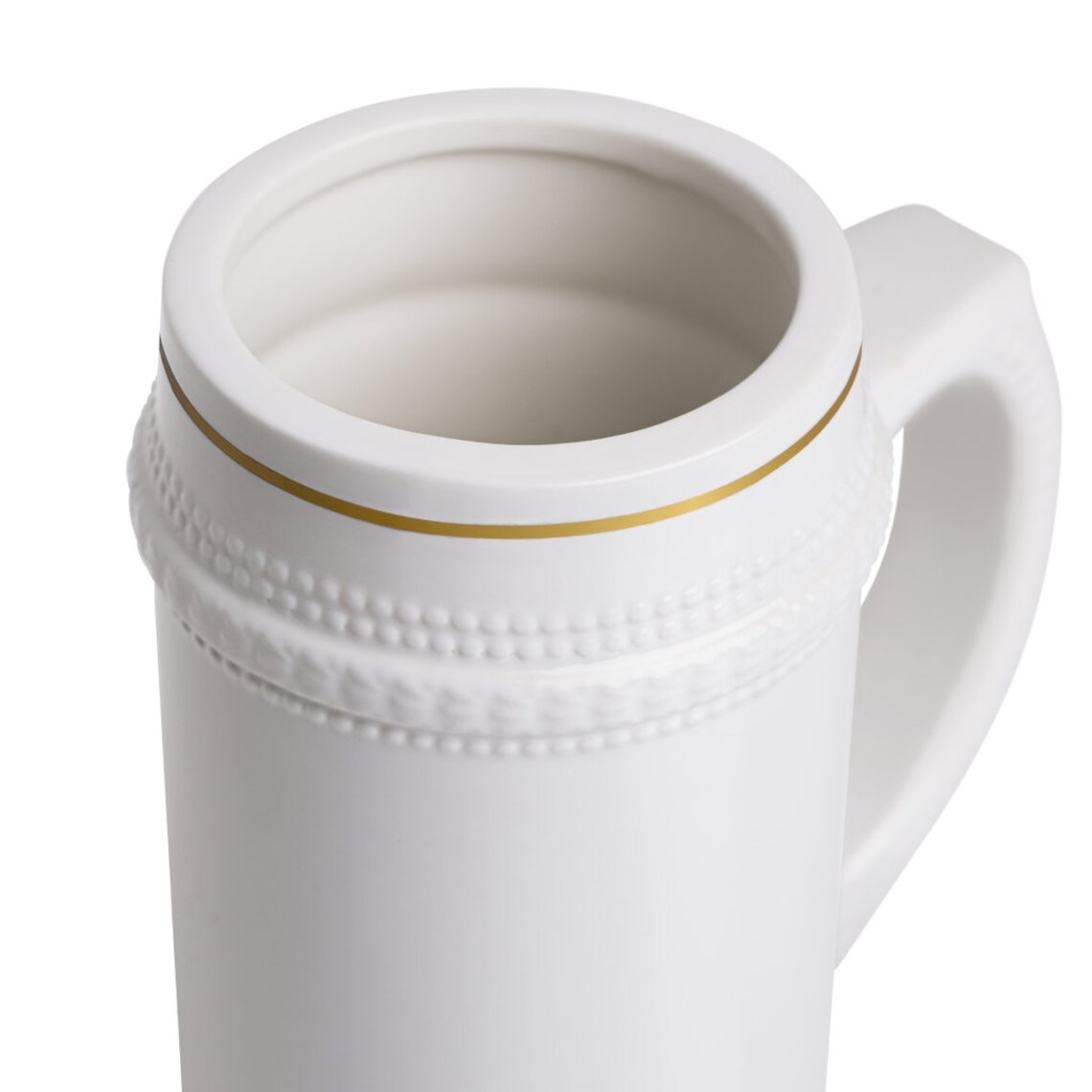 Stein Mug - Johnny Depp - A Mega Pint Phrase - Justice for Johnny Depp ...