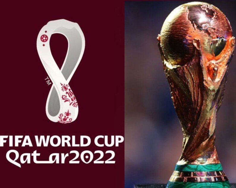 2022 World Cup DVD Argentina 2:1 Australia - Messi - Etsy