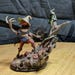 Scarecrow - Etsy