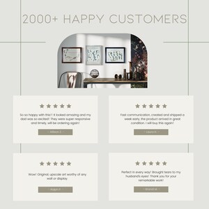 Old Head Golf Links Course Map Golf Gift - Etsy