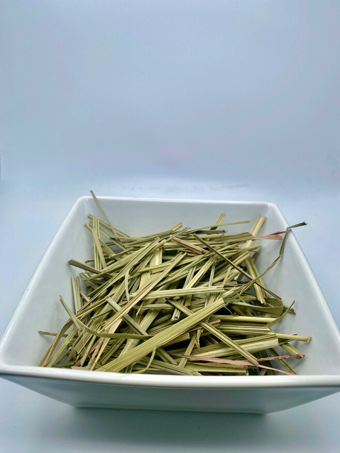 Fever Grass lemon Grass - Etsy