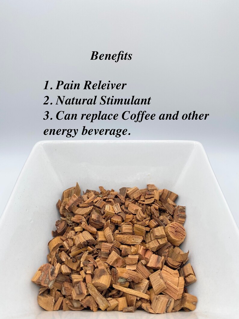 Jamaican Capadula - Etsy