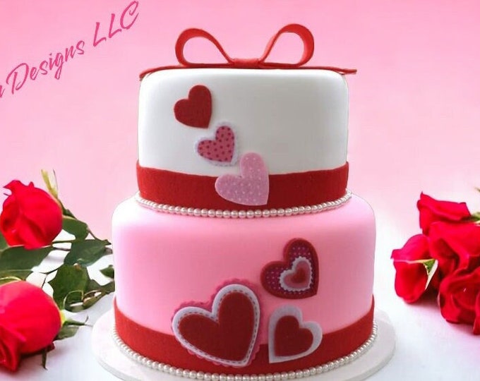 This item is unavailable - Etsy