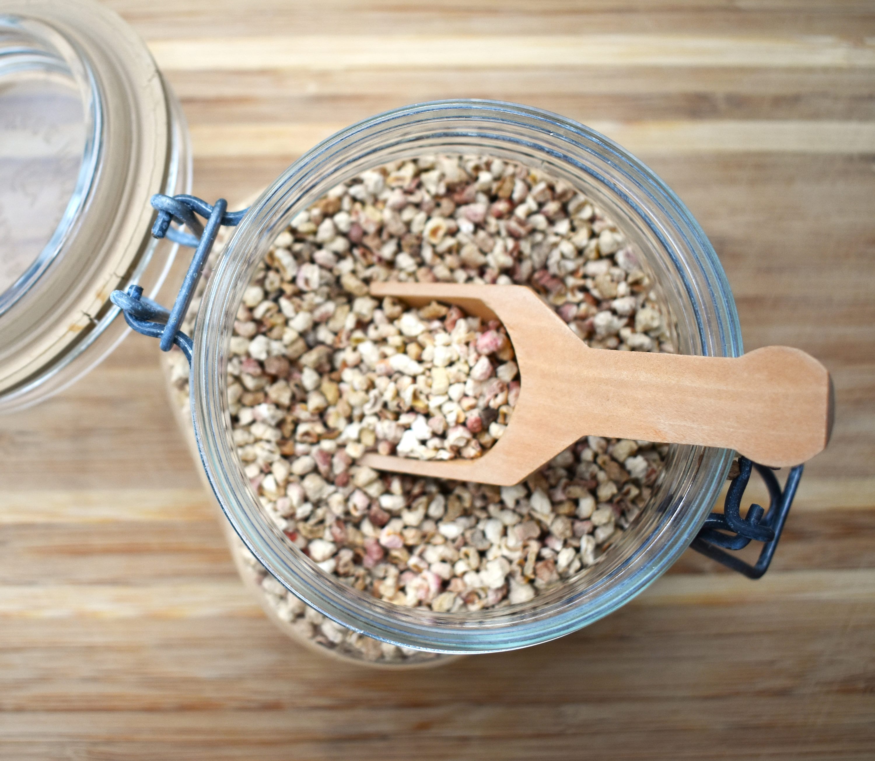 Fake Nuts for Fake Bake Projects, Fake Nuts for Caramel Apples, Fake ...