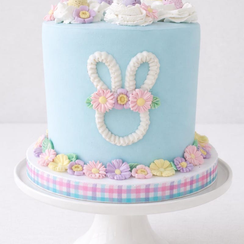 Fake Cakes for Display - Etsy