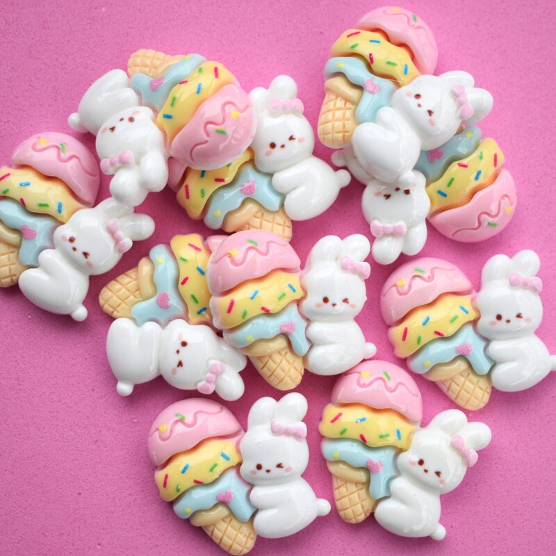 Scrapbook Charms - Etsy