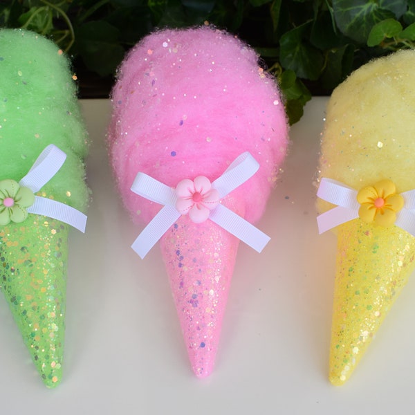 Fake Candy - Etsy