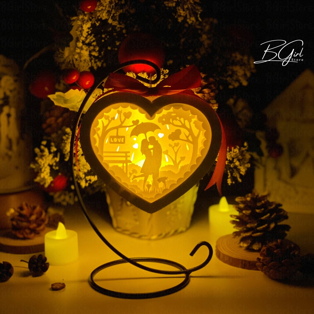 Terraria Heart Lantern at Melissa Trexler blog