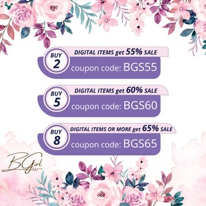 Flower Paper Cut Lantern Light Box Template, Svg Template Cricut ...