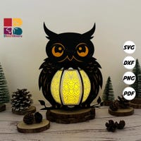 Clock Labels Telling Time Woodland Animals Forest Theme INSTANT ...