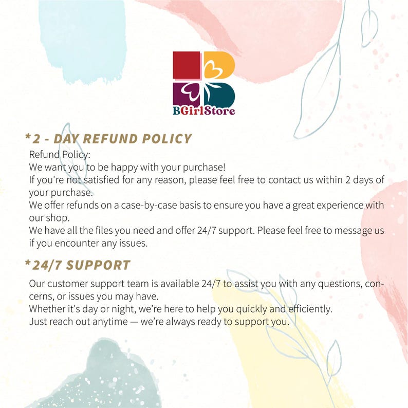 Pack 3 Autism Lantern PDF, SVG, Studio Template - DIY Autism Paper Cut ...