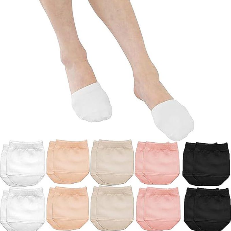 Liners for Socks - Etsy