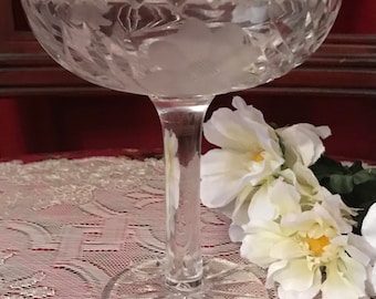 Crystal Compote | Etsy