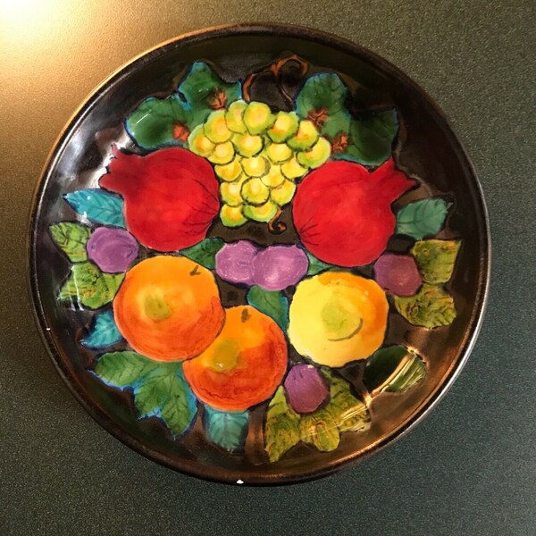 Israeli Pottery - Etsy