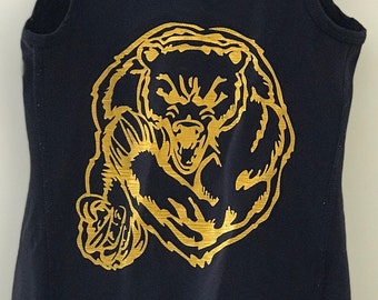 Wrestling Unitard - Etsy