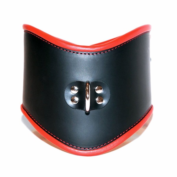 Bondage Posture - Etsy