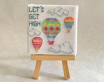 Get Air Invitation - Etsy