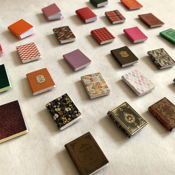 Funny Fridge Magnets - Etsy