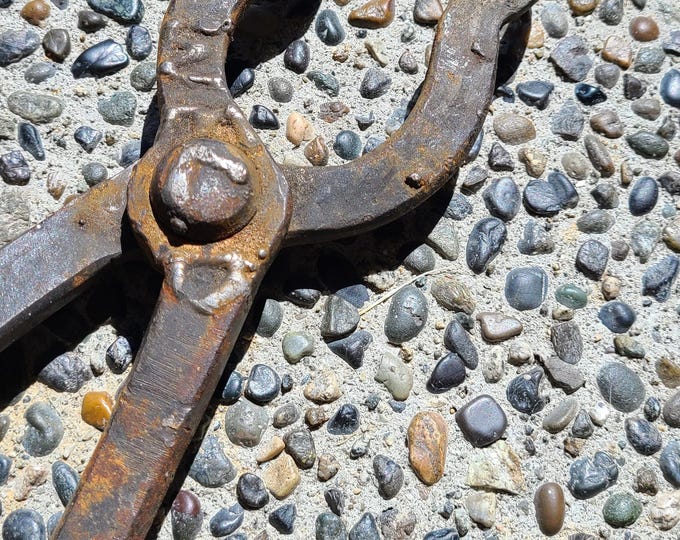 Vintage Stanley Bailey No 4 Wood Plane. Planing Tool Made in Canada - Etsy
