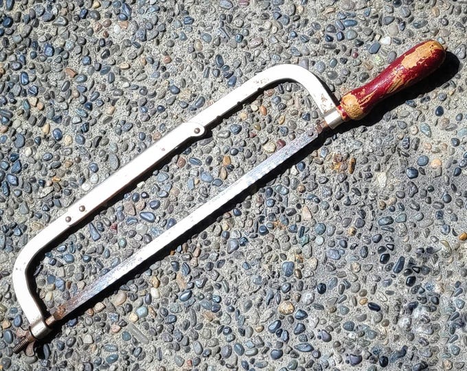 Vintage Stanley Bailey No 4 Wood Plane. Planing Tool Made in Canada - Etsy