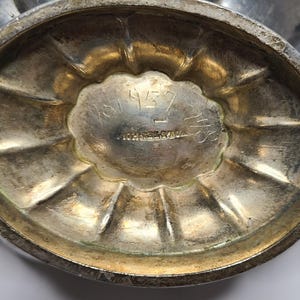 Antique Silver Joseph Wolstenholme Sheffield Tea Pot. Victorian Silver ...