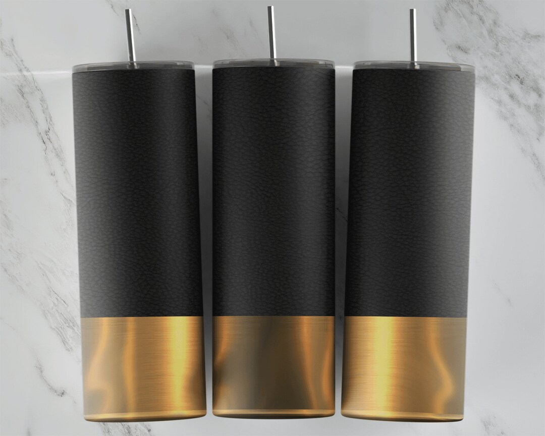 Shotgun Shell Tumbler Design, 20oz Skinny Sublimation Image, Vinyl Cup ...