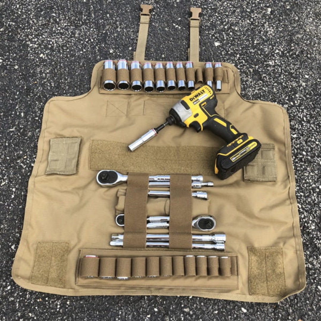 Customize Baylor Socket Roll With Your Name - Etsy