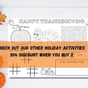 Roll a Turkey Game Printable,thanksgiving Turkey Game Digital Download ...