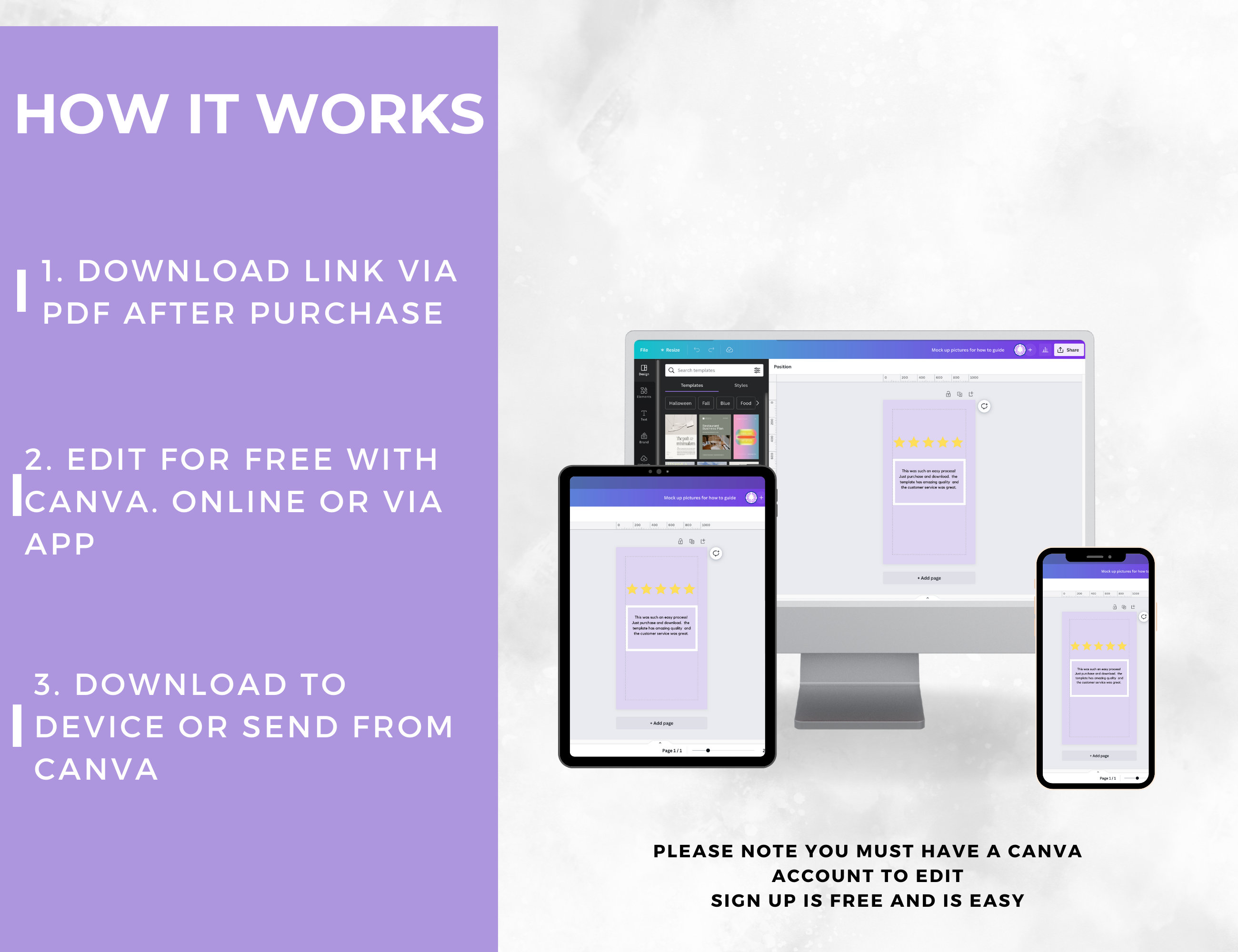 Editable Friends Baby Shower Invitations, Baby Shower Invitation ...